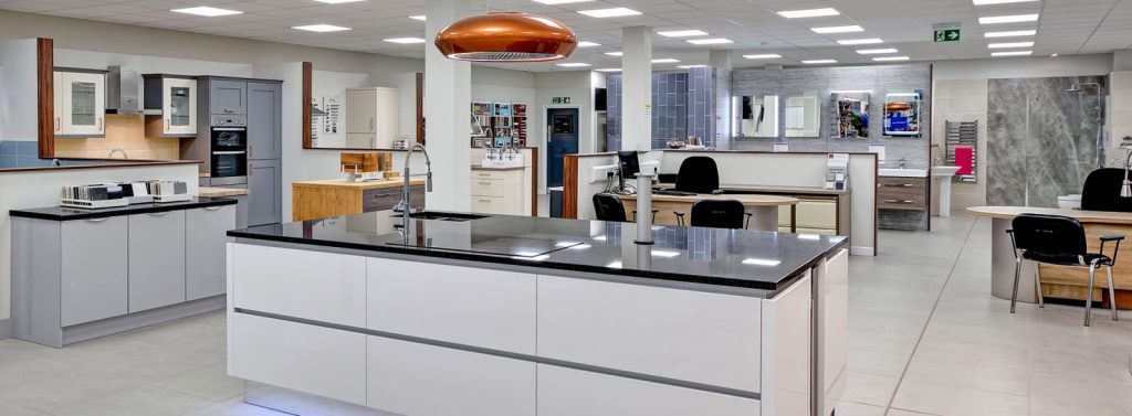 Jewson Royston - Construction and Refurbishment Main Contractor ...